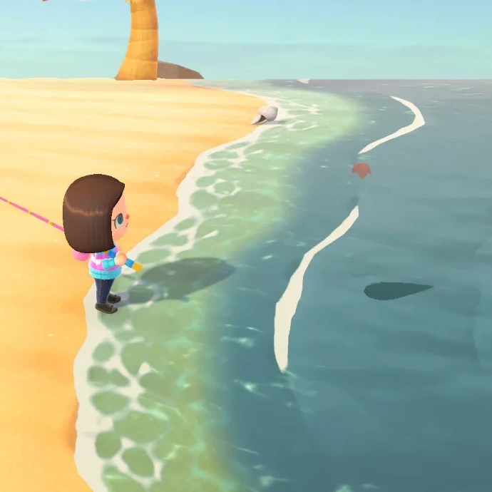 ACNH Collectible Tracker